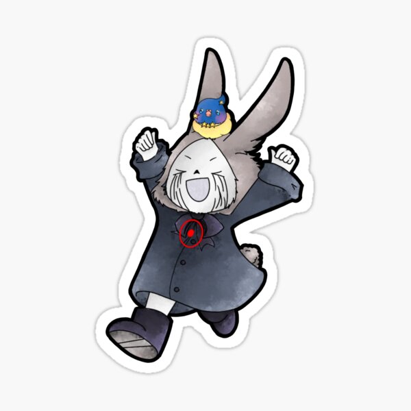 Underverse Merch & Gifts for Sale | Redbubble