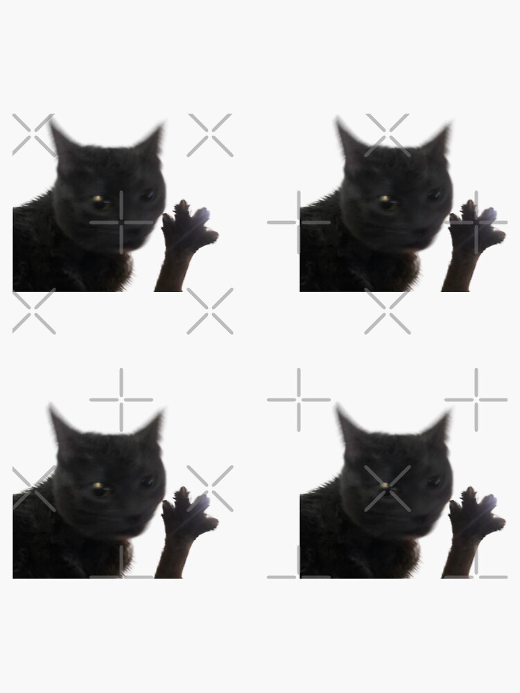 "4 dabloons" Sticker for Sale by itsacruelsummer | Redbubble