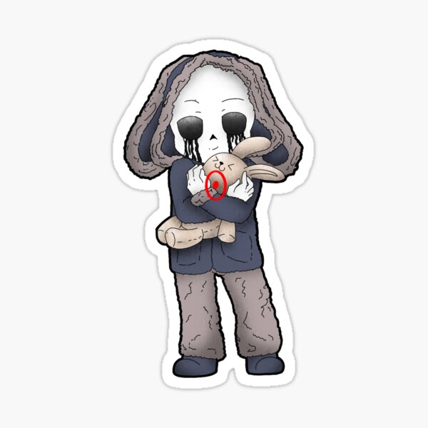 Underverse Merch & Gifts for Sale | Redbubble