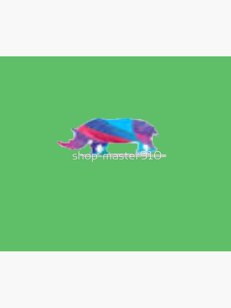 "LGBT Animals Logo Sticker For You" Poster for Sale by shop-master910 ...