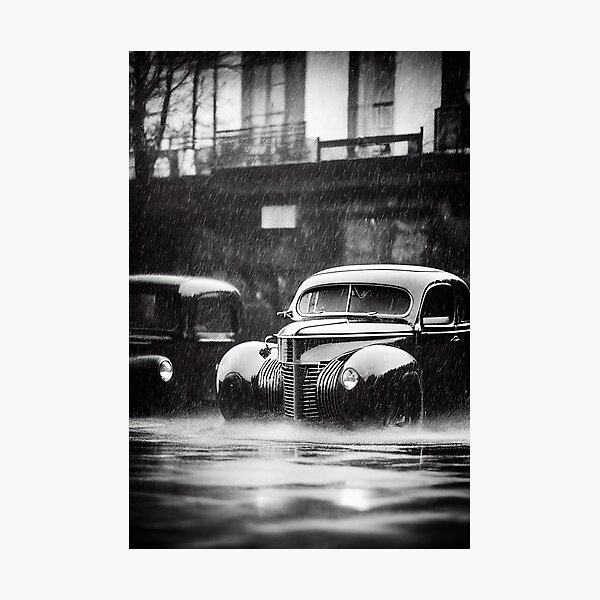 Rodz Gifts & Merchandise for Sale | Redbubble