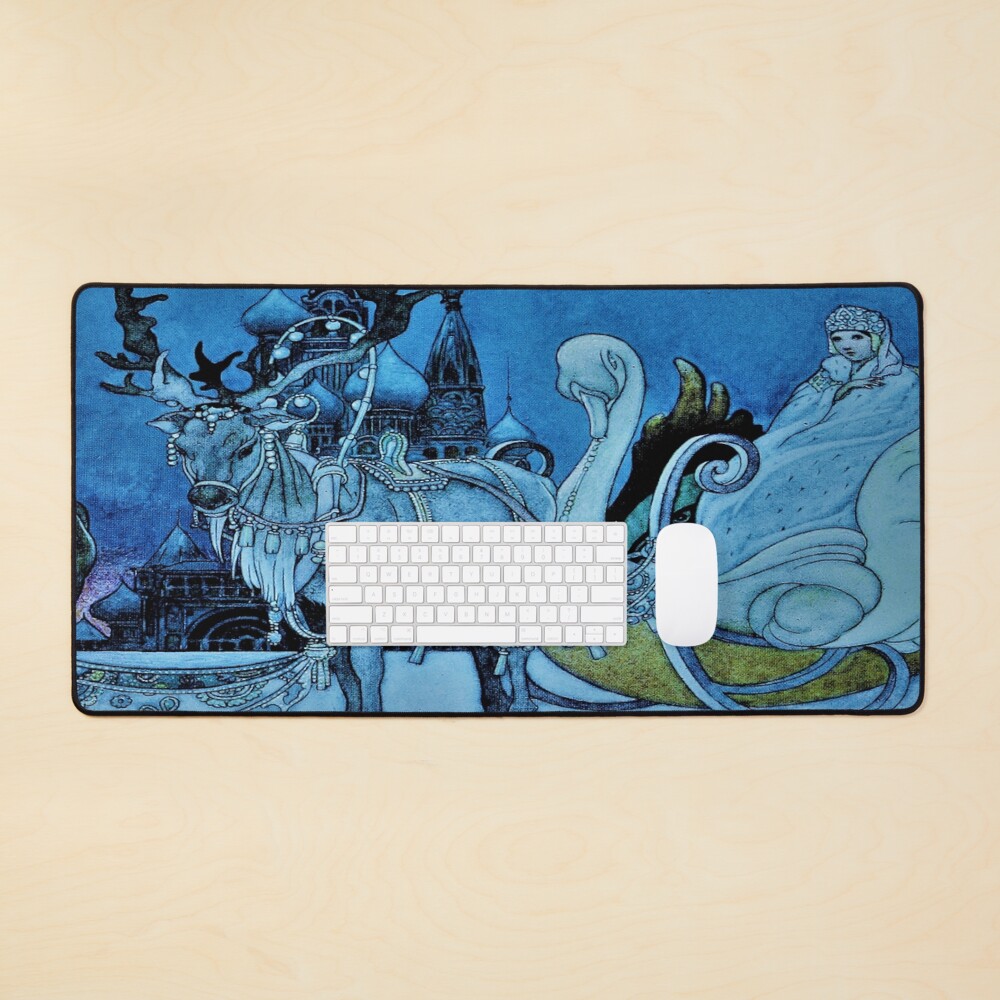 Pegatina for Sale con la obra «Charles Robinson Ejemplo del arte del ...
