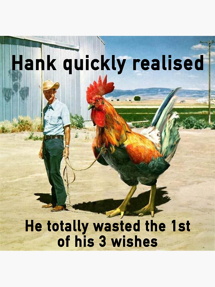 "First Wish" Sticker for Sale by Estalon | Redbubble