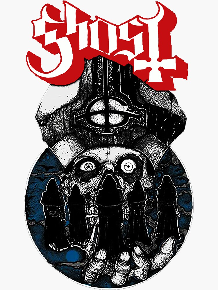 "on tour" Sticker for Sale by hasujoey | Redbubble