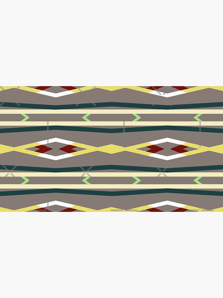 "Native Works" Sticker for Sale by Angelaloveskpop | Redbubble