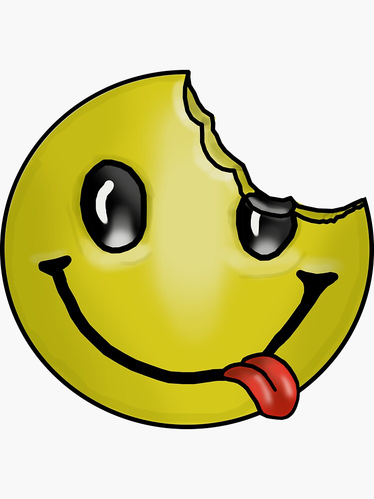 Bitte Smiley Facebook