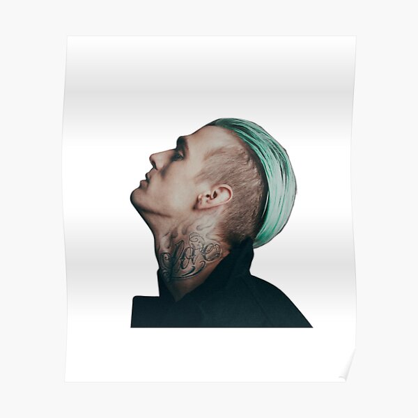"aaron carter" Poster for Sale by kanimozhi95 | Redbubble