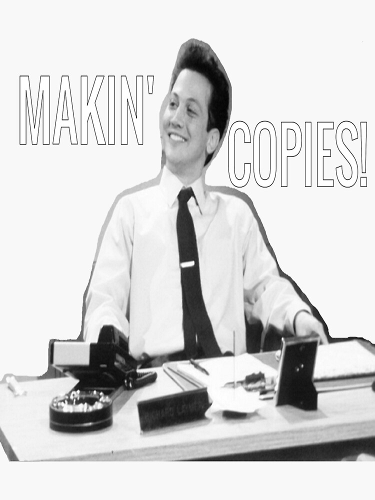 Makin Copies Memes Top 10 Memes For Writers And Editors Edits By
