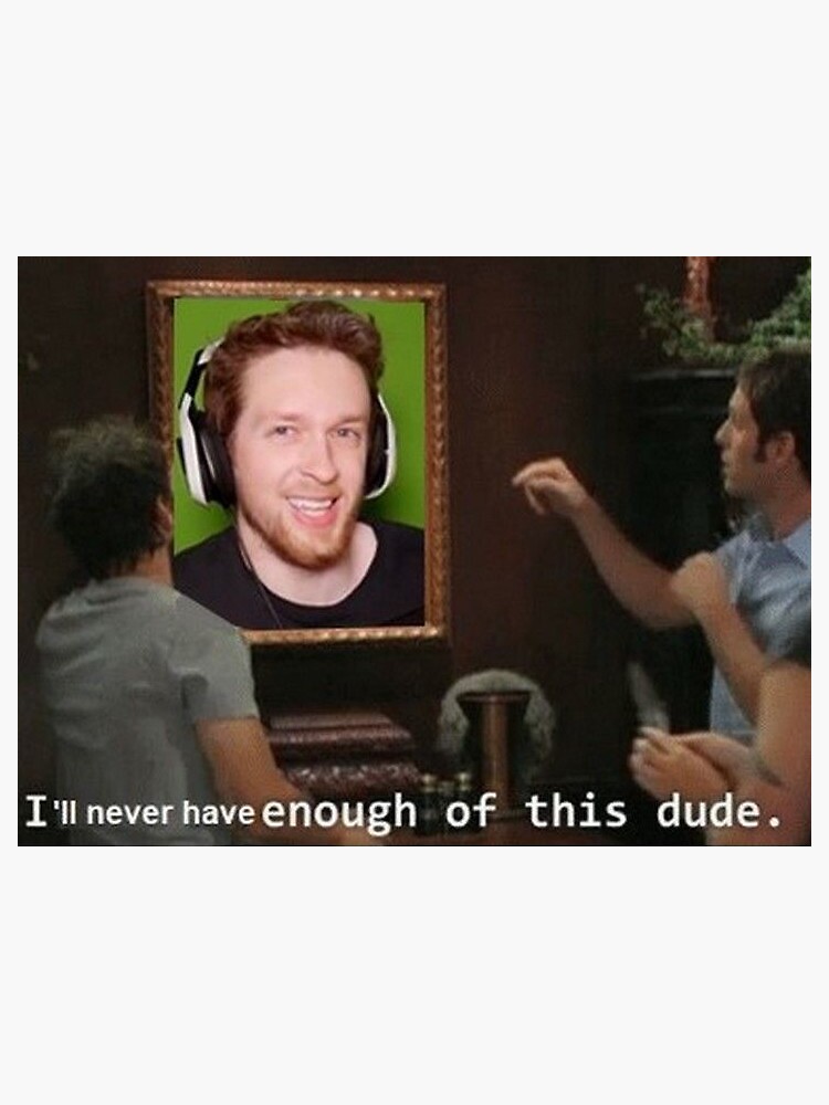 "callmekevin my beloved" Sticker for Sale by o0hannah0oo | Redbubble