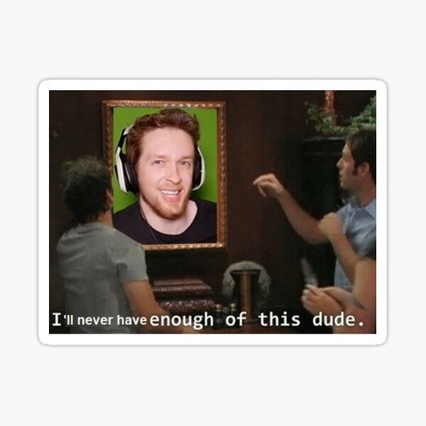 "callmekevin my beloved" Sticker for Sale by o0hannah0oo | Redbubble