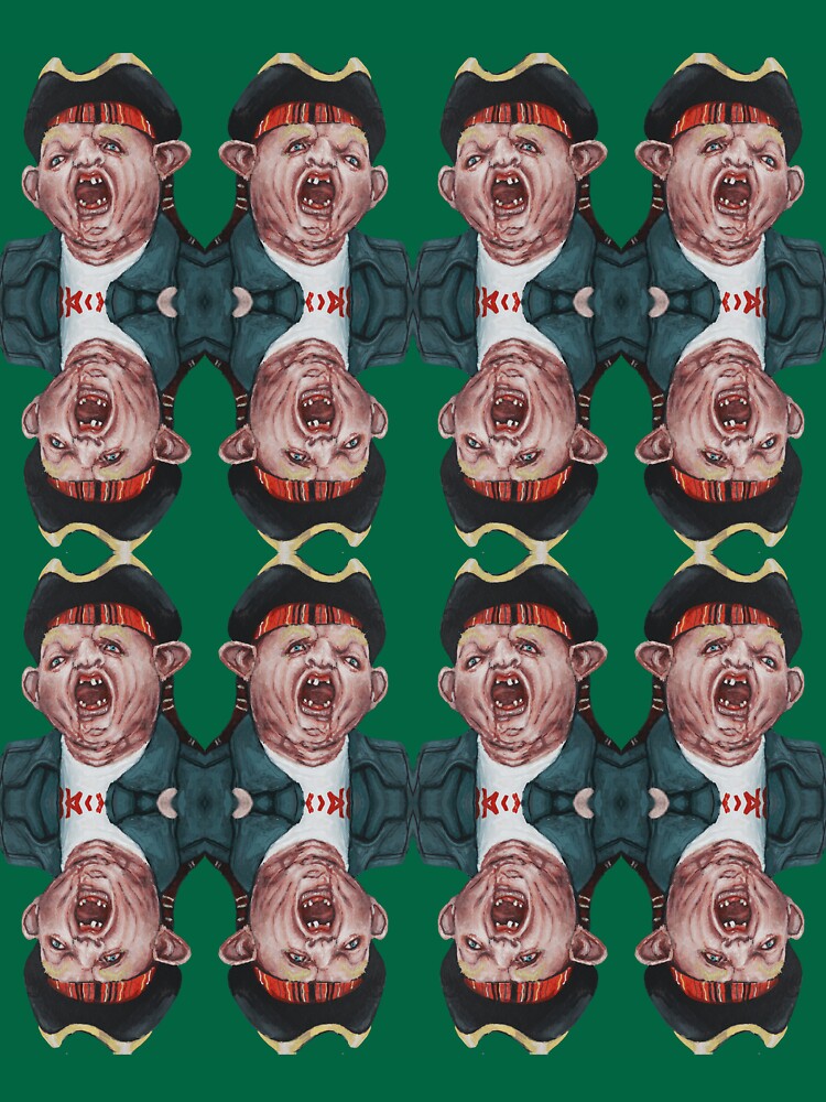 "Hey You Guys! | Acid Bath Goonies Tribute | Sloth Fratelli x ...