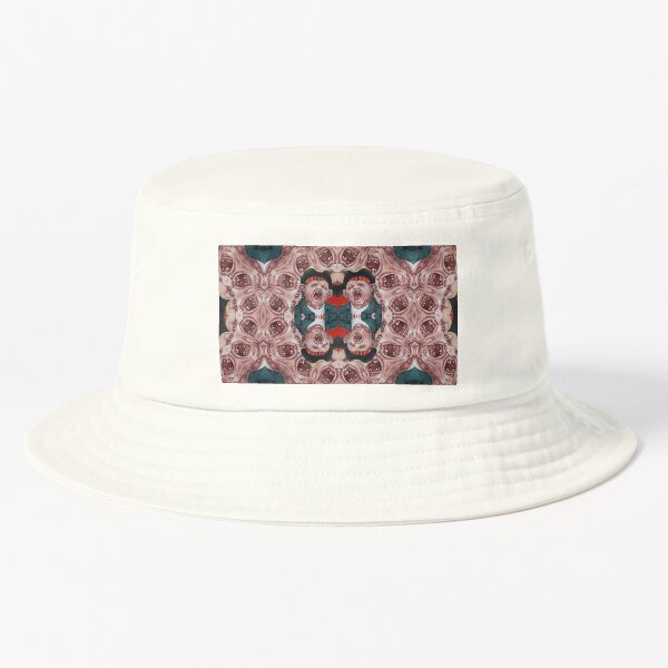 "LSD SLOTH | Hey You Guys! | Acid Bath Goonies Tribute | Sloth Fratelli ...