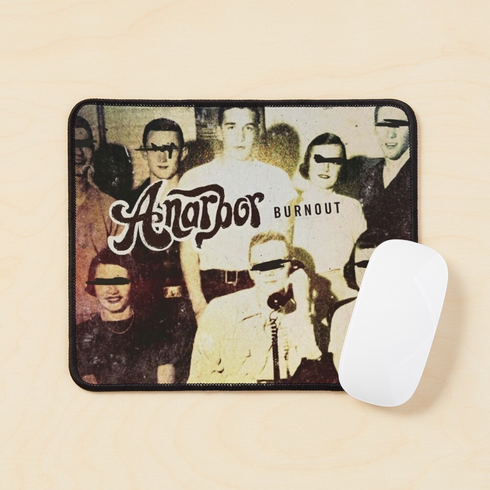 "Anarbor Family" Poster for Sale by umanisas | Redbubble