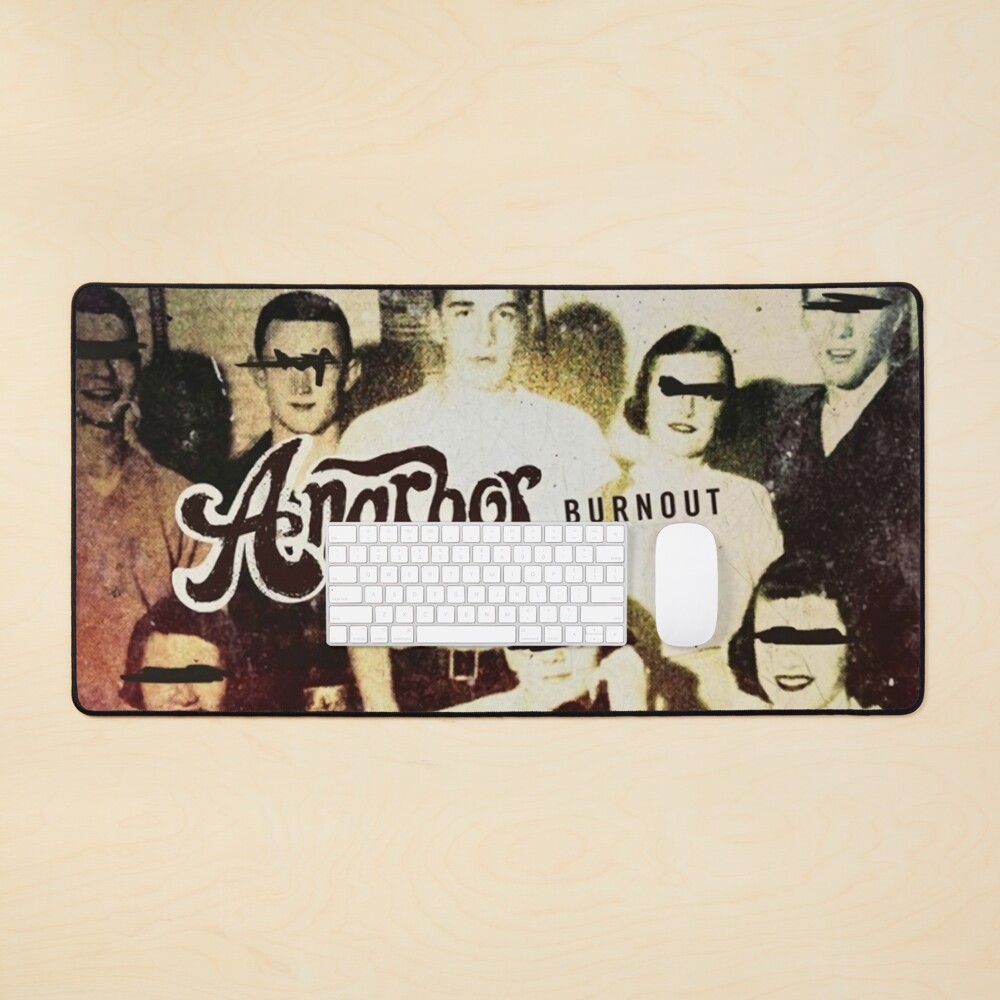 "Anarbor Family" Poster for Sale by umanisas | Redbubble
