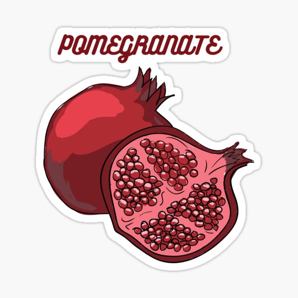 " sticker pack" Sticker for Sale by JA57 | Redbubble