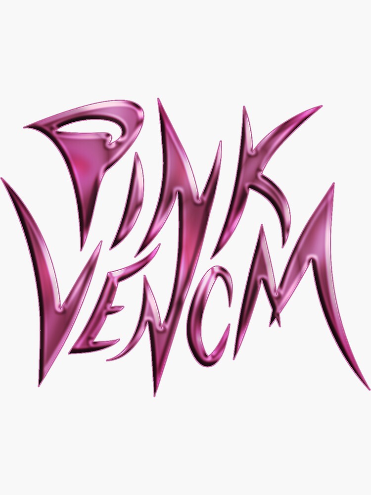 "Racun Ulo" Sticker for Sale by teresadibbert | Redbubble