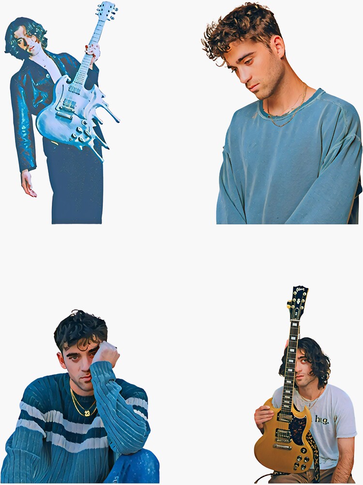 "alexander 23 Sticker Pack " Sticker for Sale by loyalistwhiz | Redbubble