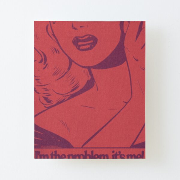 "Midnights Taylor Swifts / Midnights Taylor Swifts Gifts / Midnights ...