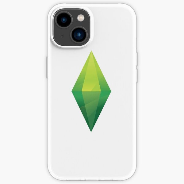 "Sims 4" iPhone Case for Sale by sav1 | Redbubble