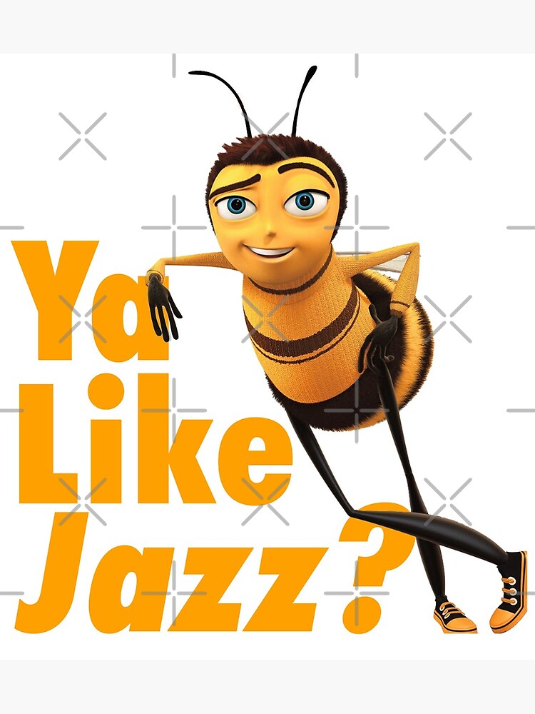 Te Gusta El Jazz Meme Ya Like Jazz Memes & GIFs Imgflip