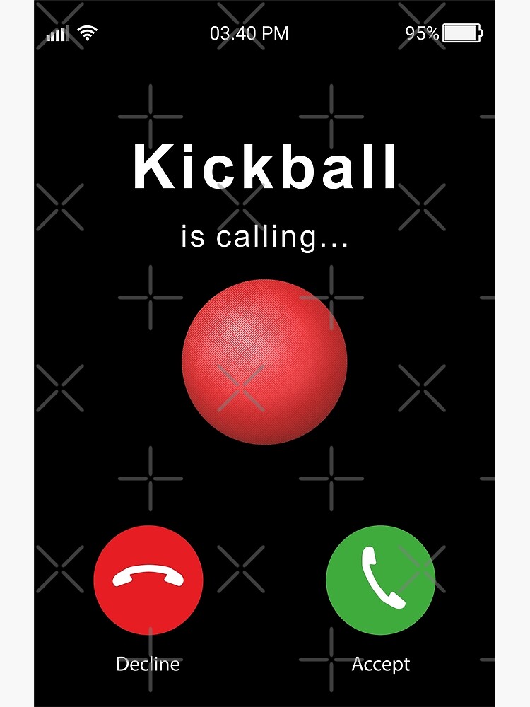 Funny Kickball Homewood's Kickball League Is All For Fun And Fun For