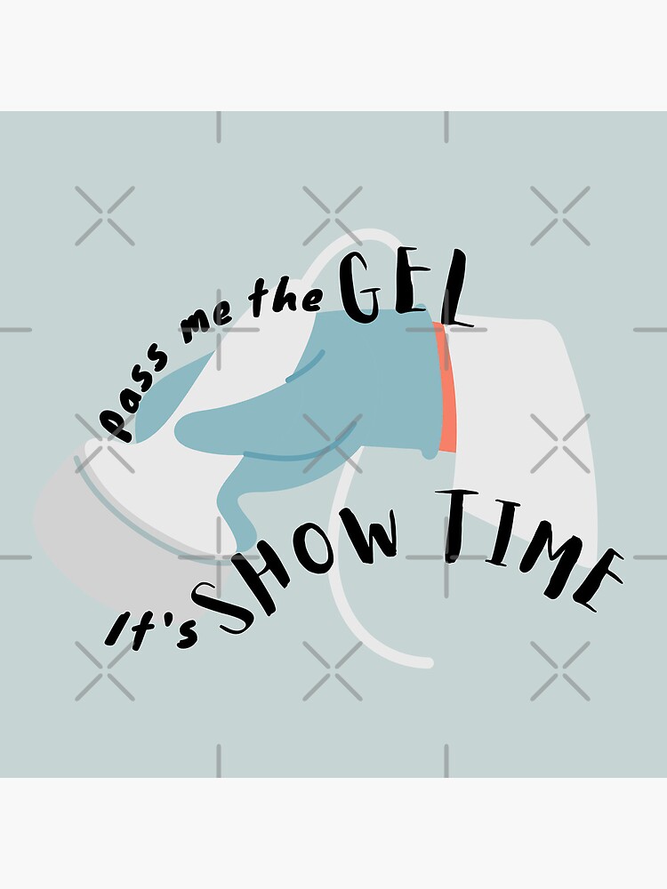 "Pass me the Gel - ultrasound, ultrasound scan, ultrasound gel, Funny ...