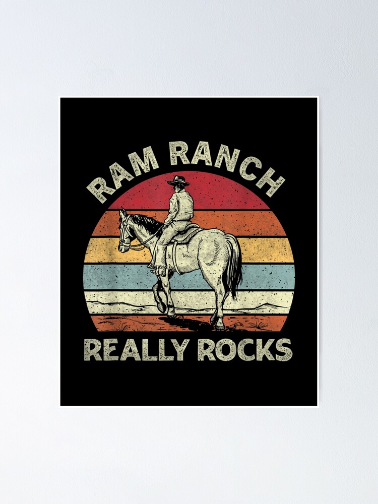 "Ram Ranch Ram Ranch Ram Ranch Ram Ranch Ram Ranch Ram Ranch Ram Ranch ...