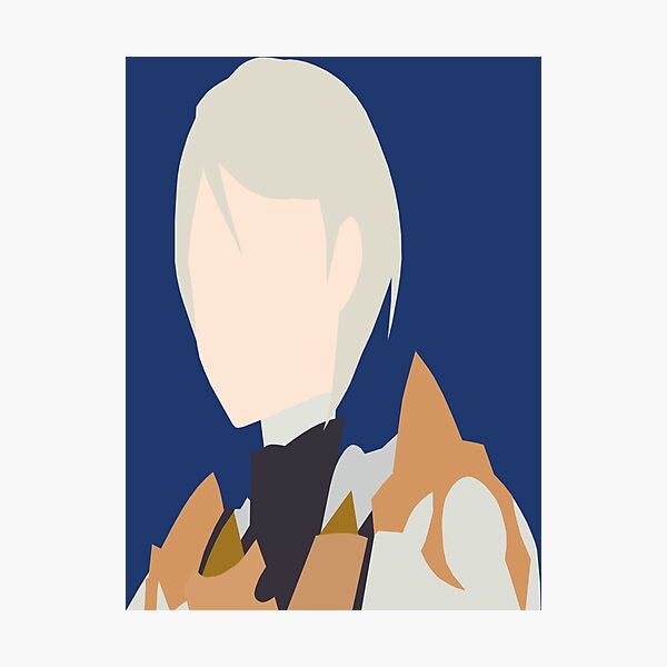 "Panache Fure Kalgi (Gate: Jieitai Kano Chi nite, Kaku Tatakaeri ...