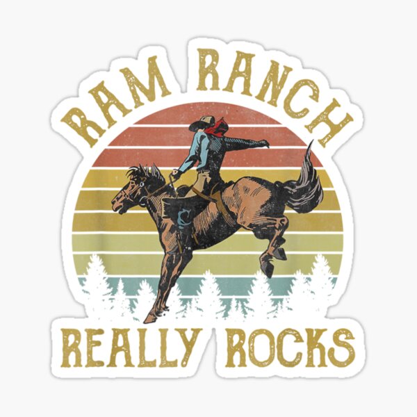 "Ram Ranch Ram Ranch Ram Ranch Ram Ranch Ram Ranch Ram Ranch Ram Ranch ...