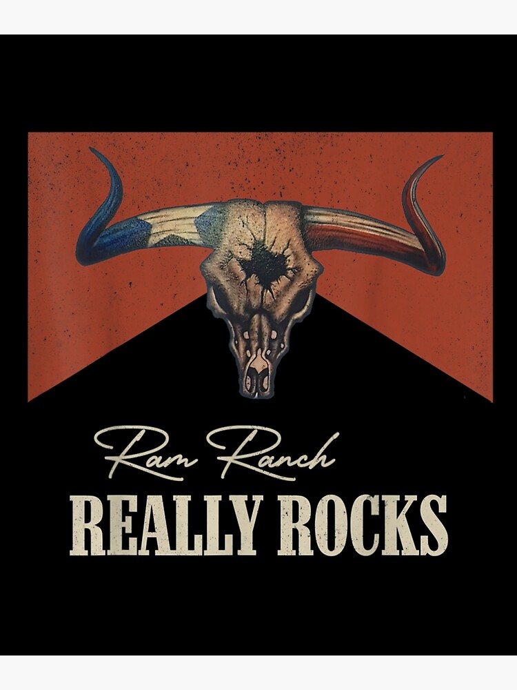 "Ram Ranch Ram Ranch Ram Ranch Ram Ranch Ram Ranch Ram Ranch Ram Ranch ...