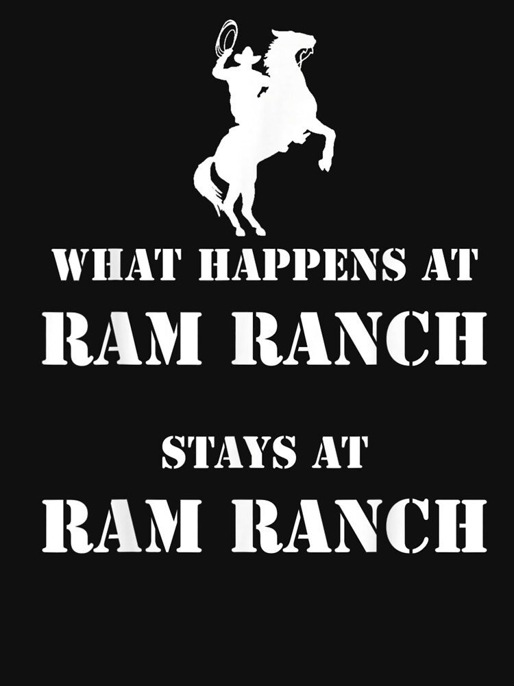 "Ram Ranch Ram Ranch Ram Ranch Ram Ranch Ram Ranch Ram Ranch Ram Ranch ...