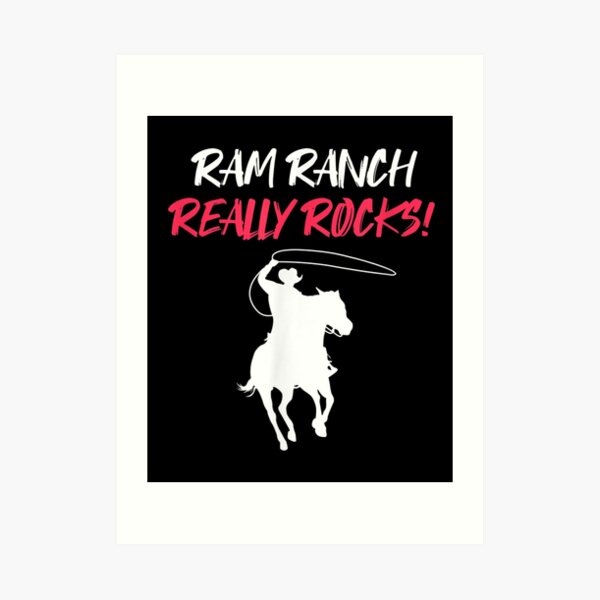 "Ram Ranch Ram Ranch Ram Ranch Ram Ranch Ram Ranch Ram Ranch Ram Ranch ...