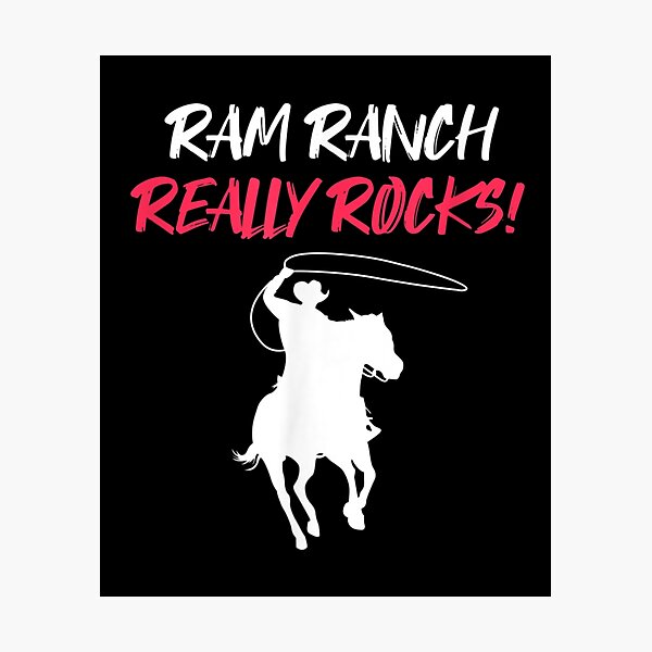 "Ram Ranch Ram Ranch Ram Ranch Ram Ranch Ram Ranch Ram Ranch Ram Ranch ...