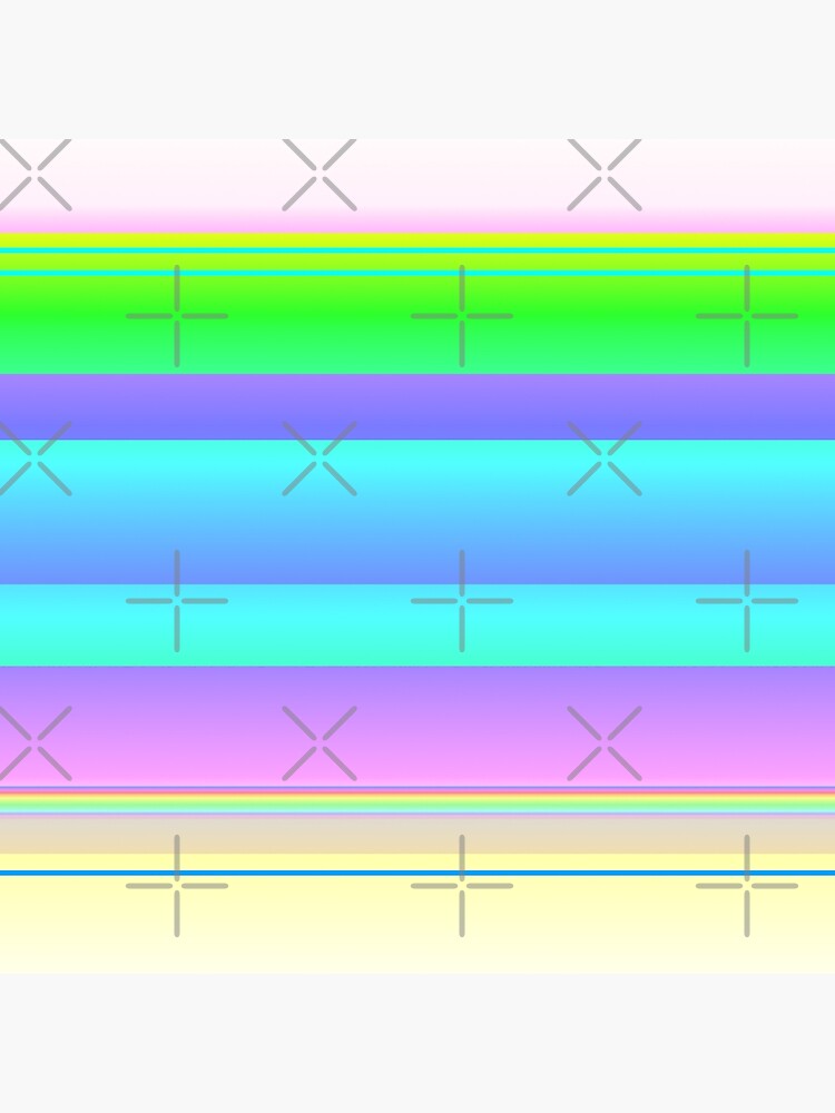 "Blue green purple color palette | Blue green purple color combination ...