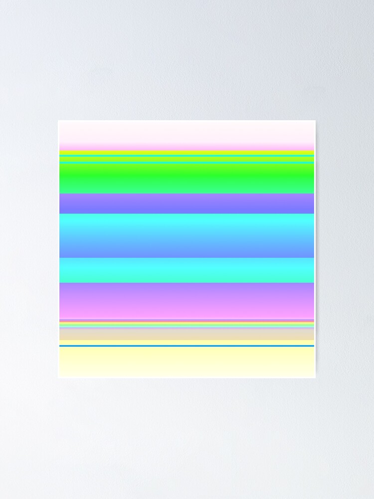 "Blue green purple color palette | Blue green purple color combination ...
