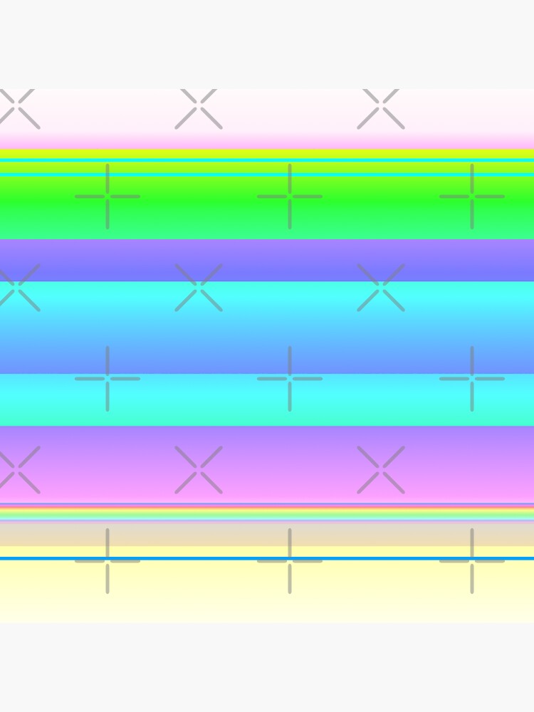 "Blue green purple color palette | Blue green purple color combination ...