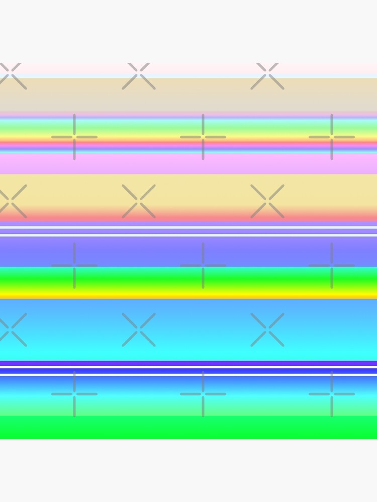 "Bright creative color palette | Bright vivid color combination ...