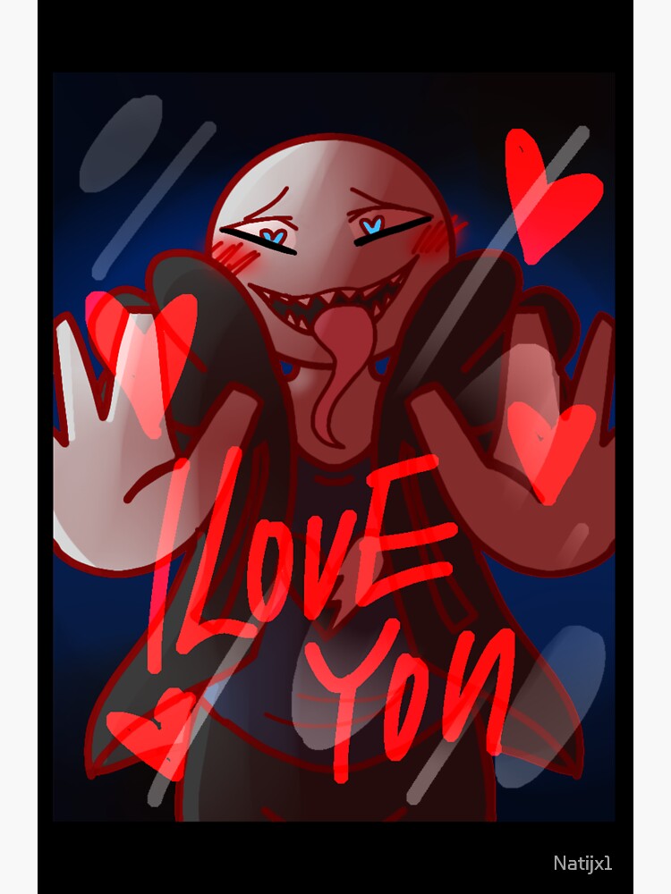 "Your Boyfriend Peter" Sticker for Sale by Natijx1 | Redbubble