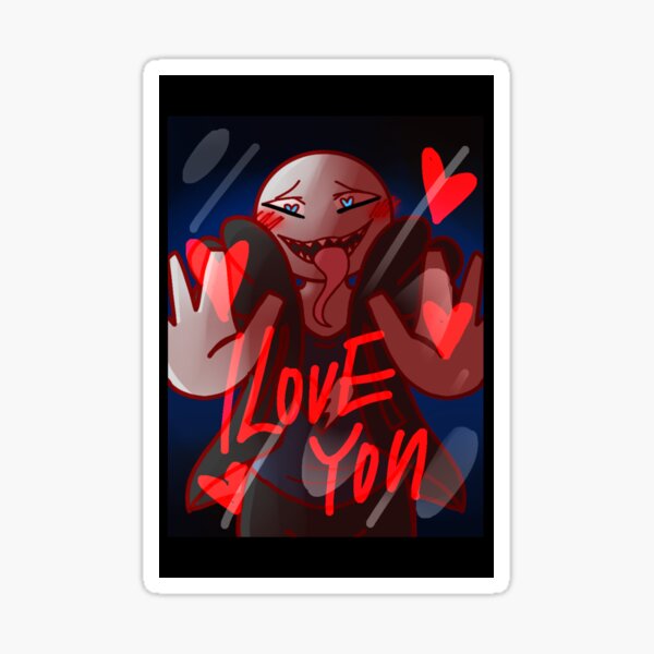 "Your Boyfriend Peter" Sticker for Sale by Natijx1 | Redbubble