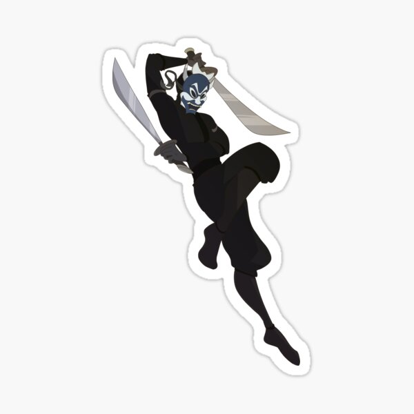 xjaystarzx Shop | Redbubble