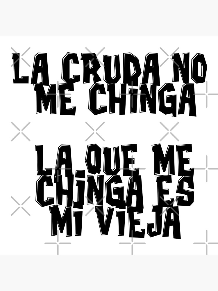 Imagenes Con Frases Comicas