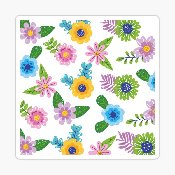 "Cool and modern art" Sticker for Sale by maxdesignex | Redbubble