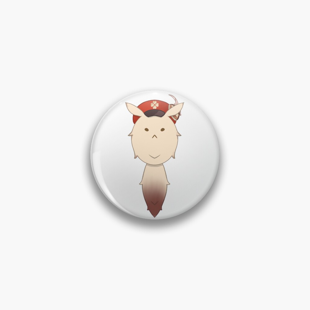 "Dodoco with hat" Sticker for Sale by thelilsunbean | Redbubble