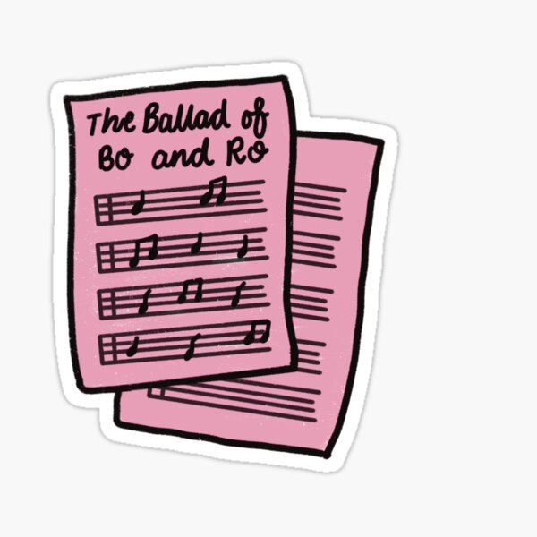 Kotlc Merch & Gifts for Sale | Redbubble