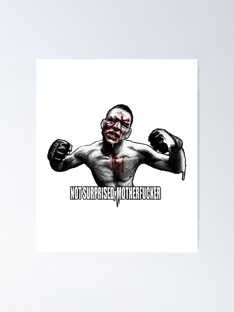 "Mma,Ufc,Diaz,Nate,Boxing,Nick Diaz,Stockton,Mixed Martial Arts,Conor ...