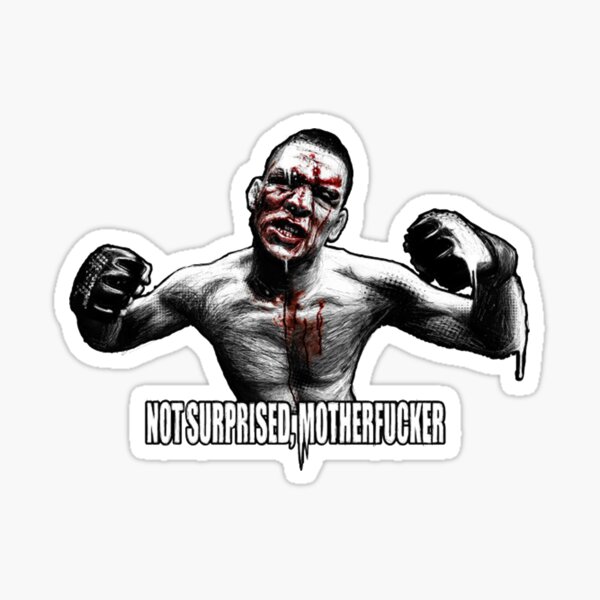 "Mma,Ufc,Diaz,Nate,Boxing,Nick Diaz,Stockton,Mixed Martial Arts,Conor ...