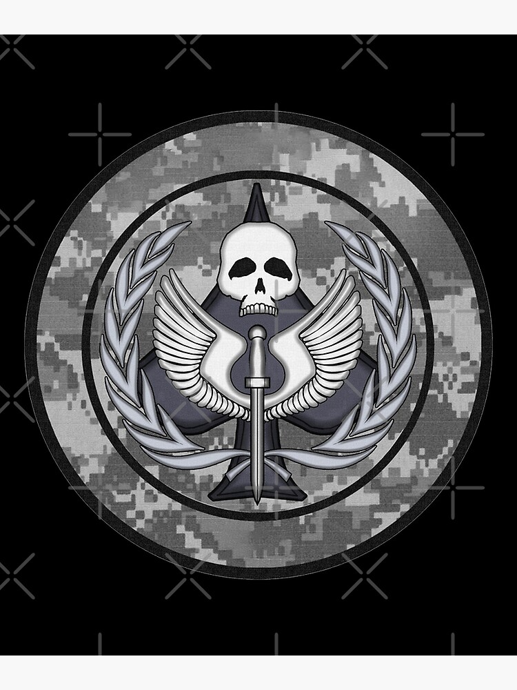 "task force 141 - tf141" Poster for Sale by TheBestArt2022 | Redbubble