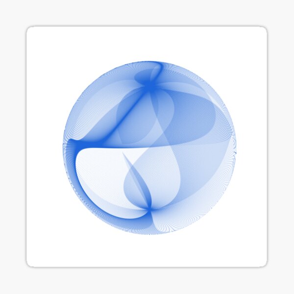 "Project 22" Sticker for Sale by hoodlum01 | Redbubble