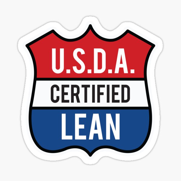 Usda Gifts & Merchandise for Sale | Redbubble