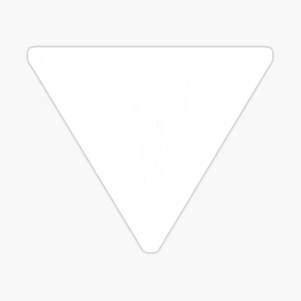 "Red Rising" Sticker for Sale by Game911 | Redbubble